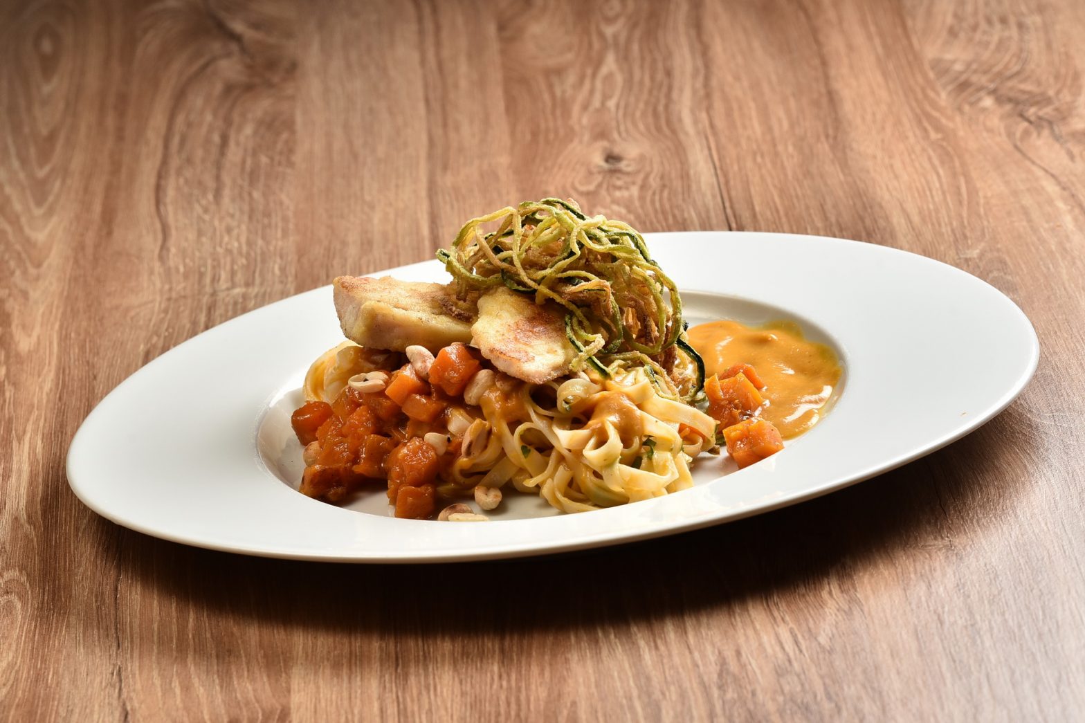 Nílusi sügér - A hal, akiről várost neveztek el - Matusz-Vad Blog