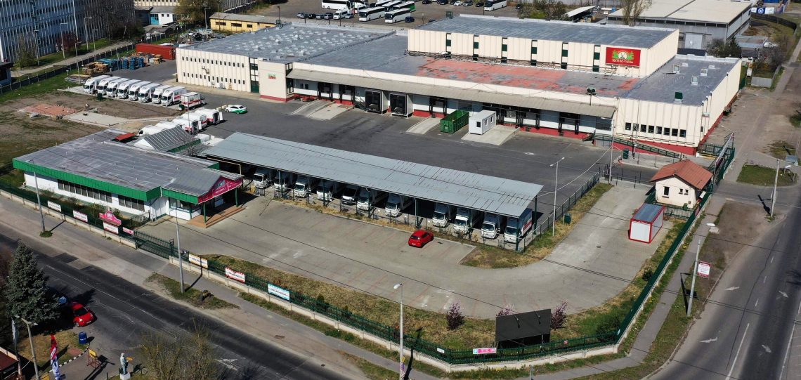 Rólunk - Matusz-vad Blog