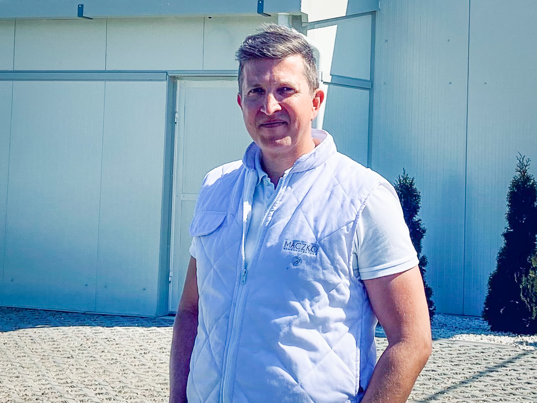 Miért érdemes sokféle vadhúst kínálni az étlapon? - Matusz-Vad Blog