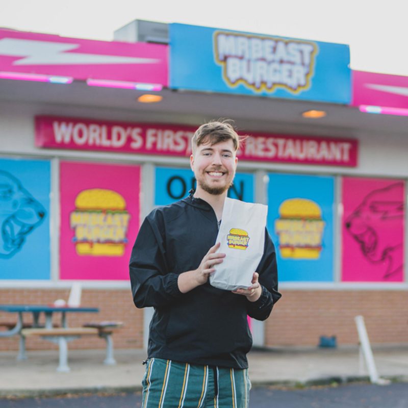 Kókusztejes-lime-os lazac - Matusz-Vad Blog