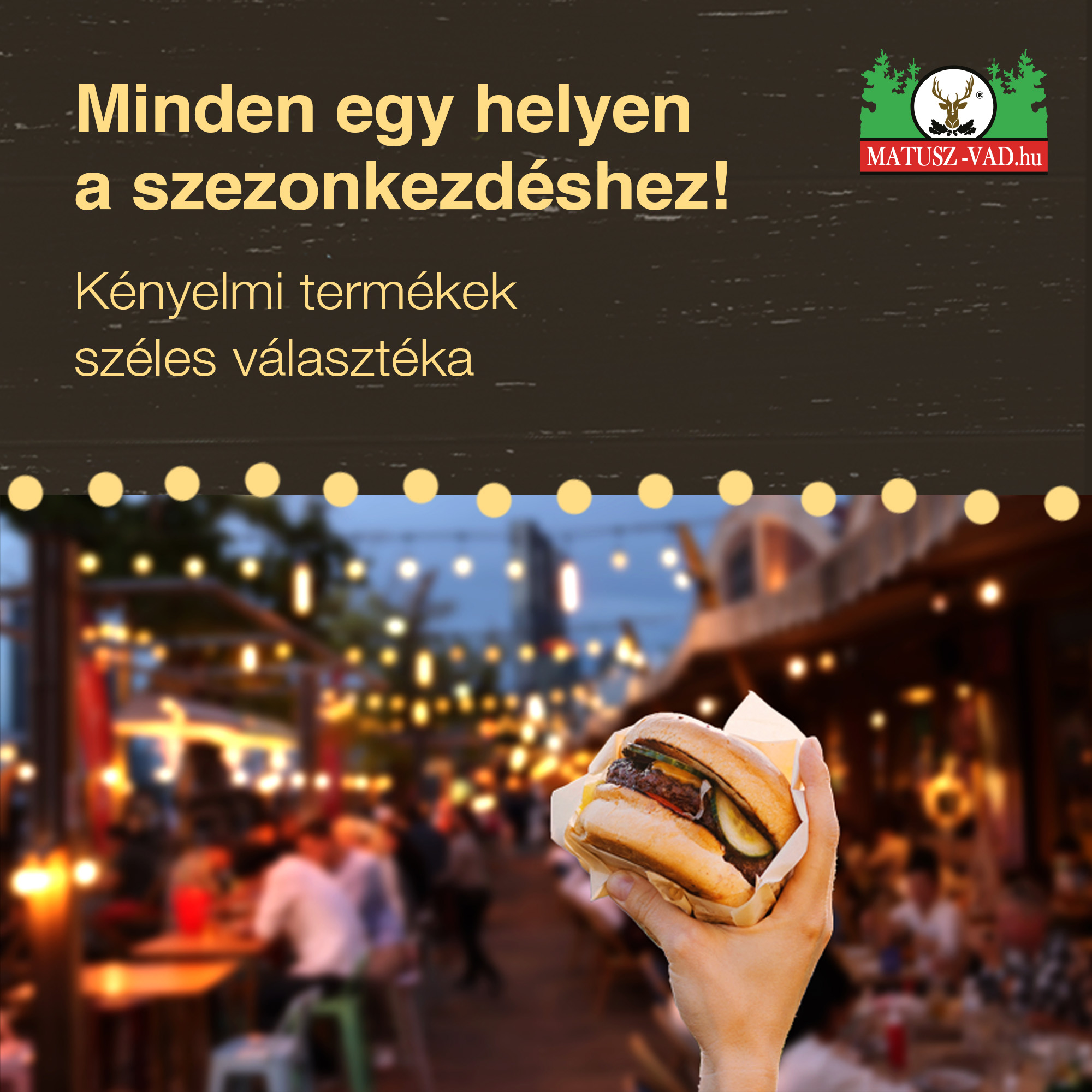 Balatonlelle Archívum - Matusz-Vad Blog