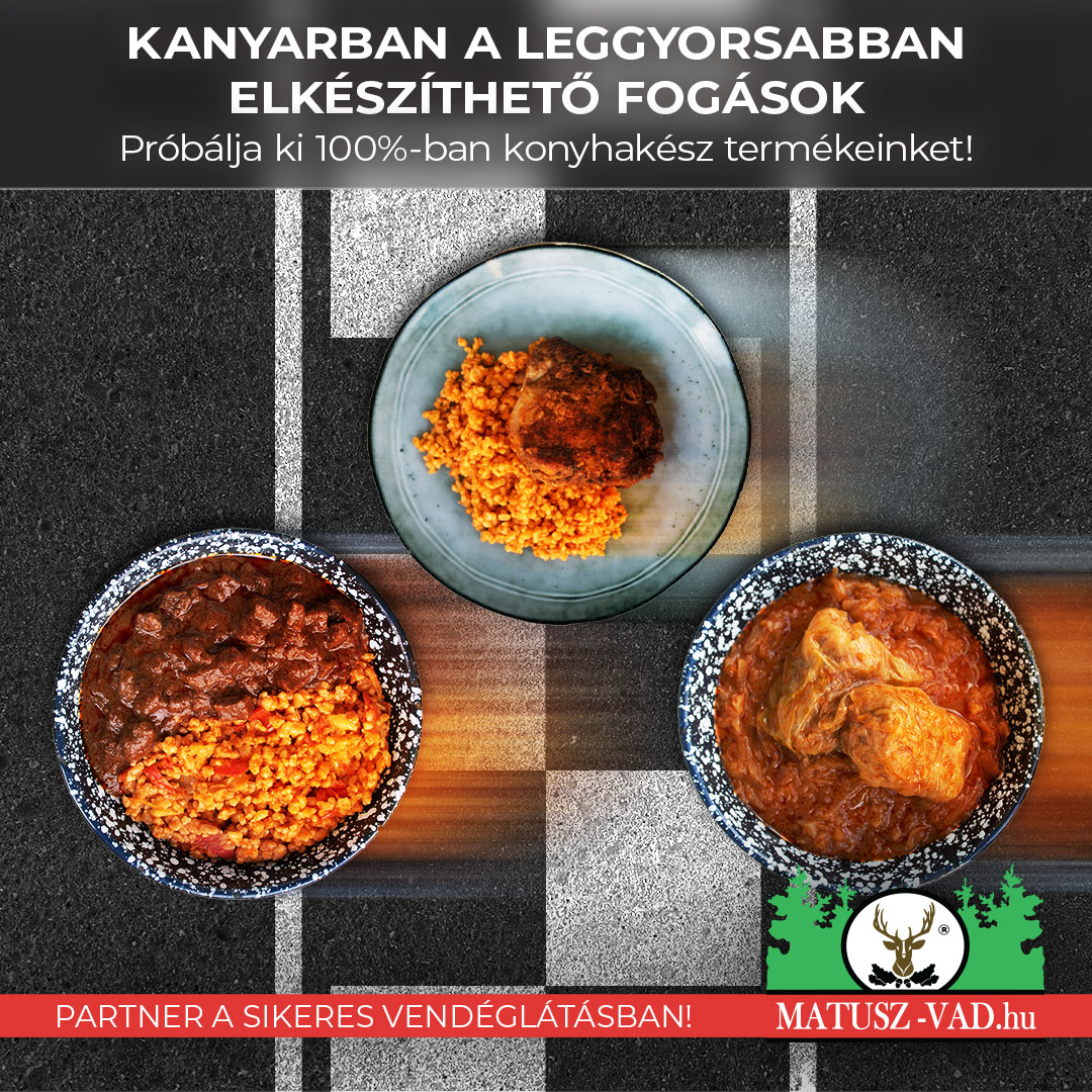 7+1 tipp a sikeres teraszhoz - Matusz-Vad Blog