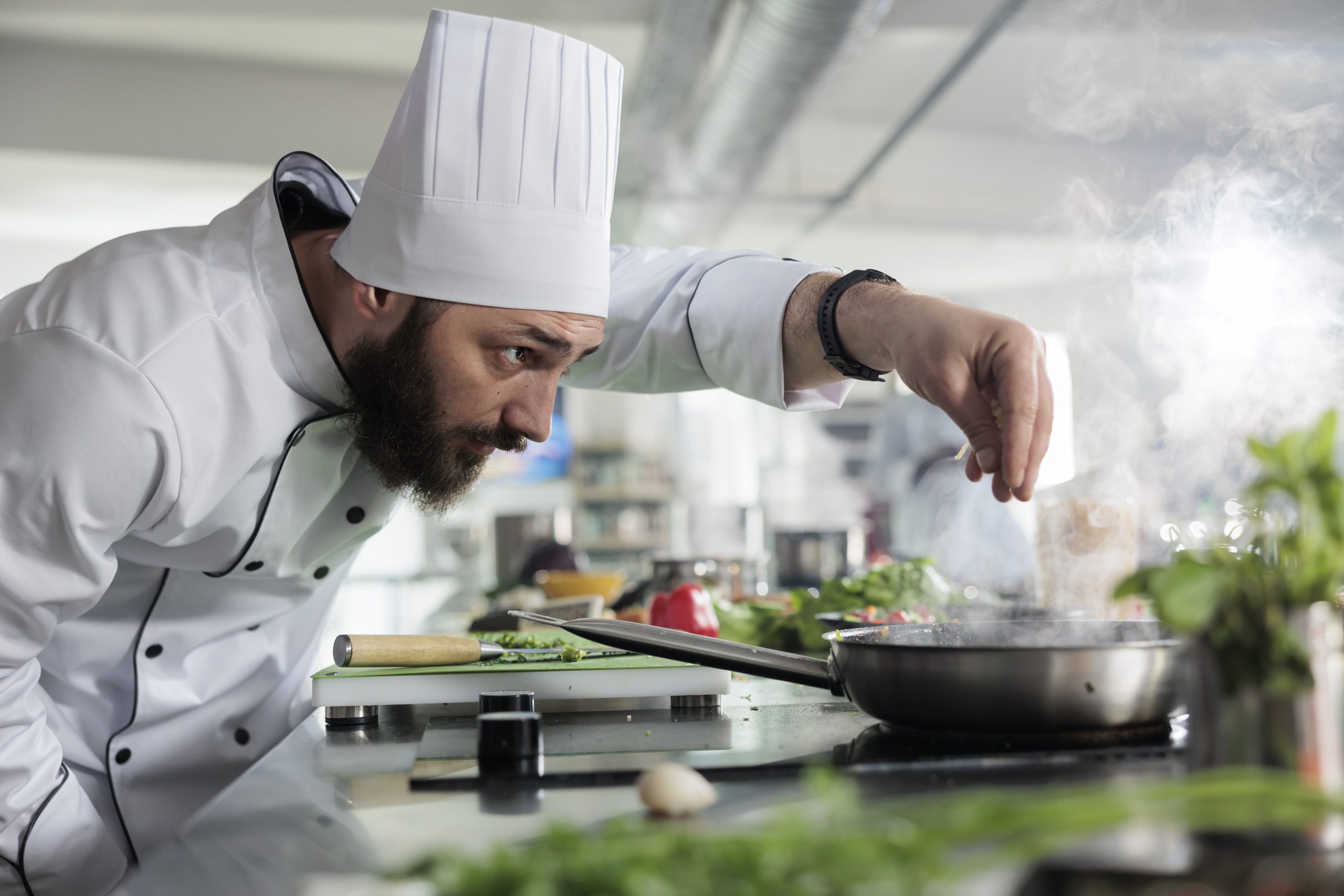 Szakmabelieket kérdeztünk arról, hogy halott-e a fine dining